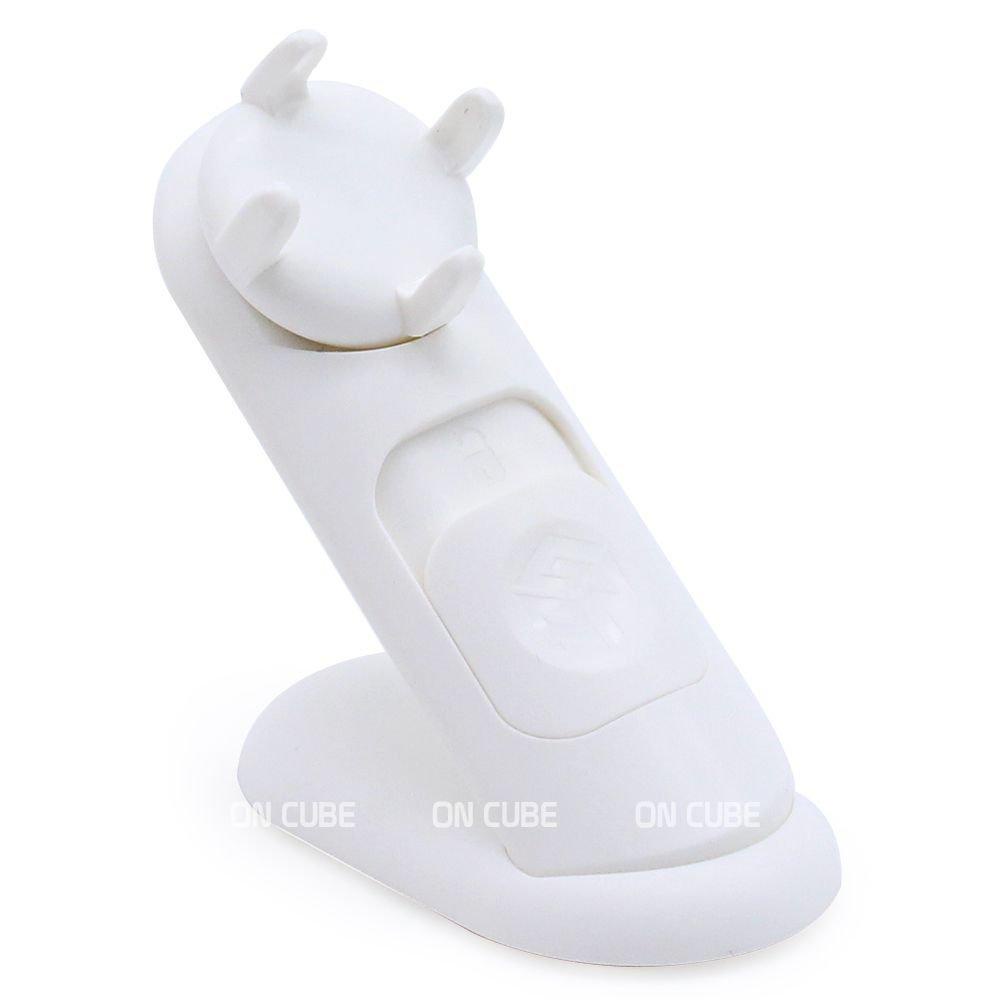 Base para Cubo Mágico GAN | Shopee Brasil