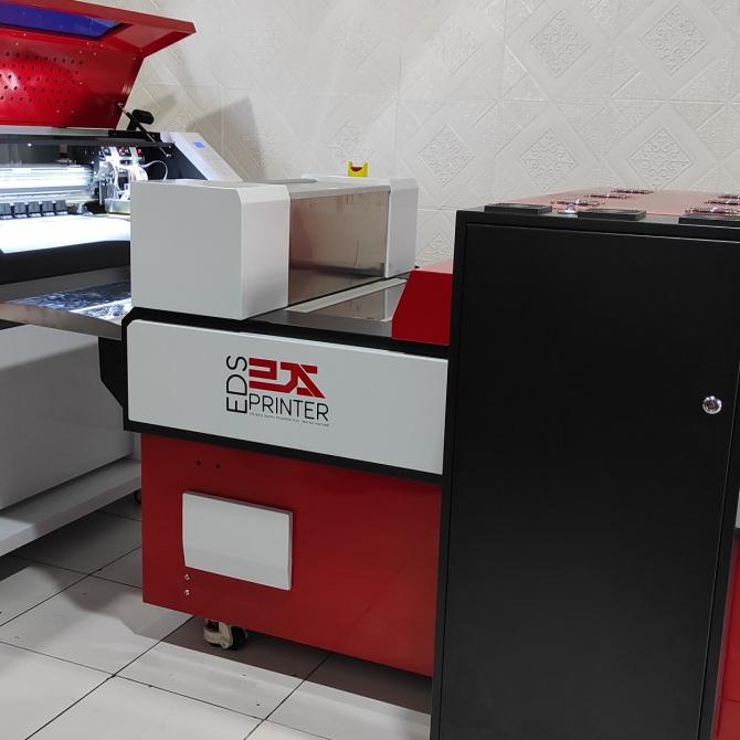 Última Impressão DTF PRINT Mínimo 1 Metro ! | Shopee Brasil