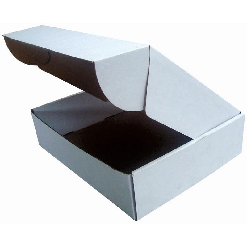 100 folhas a3 Papel Cartão Duplex 240g A3 29,7X42,0 IDEAL PRA ...