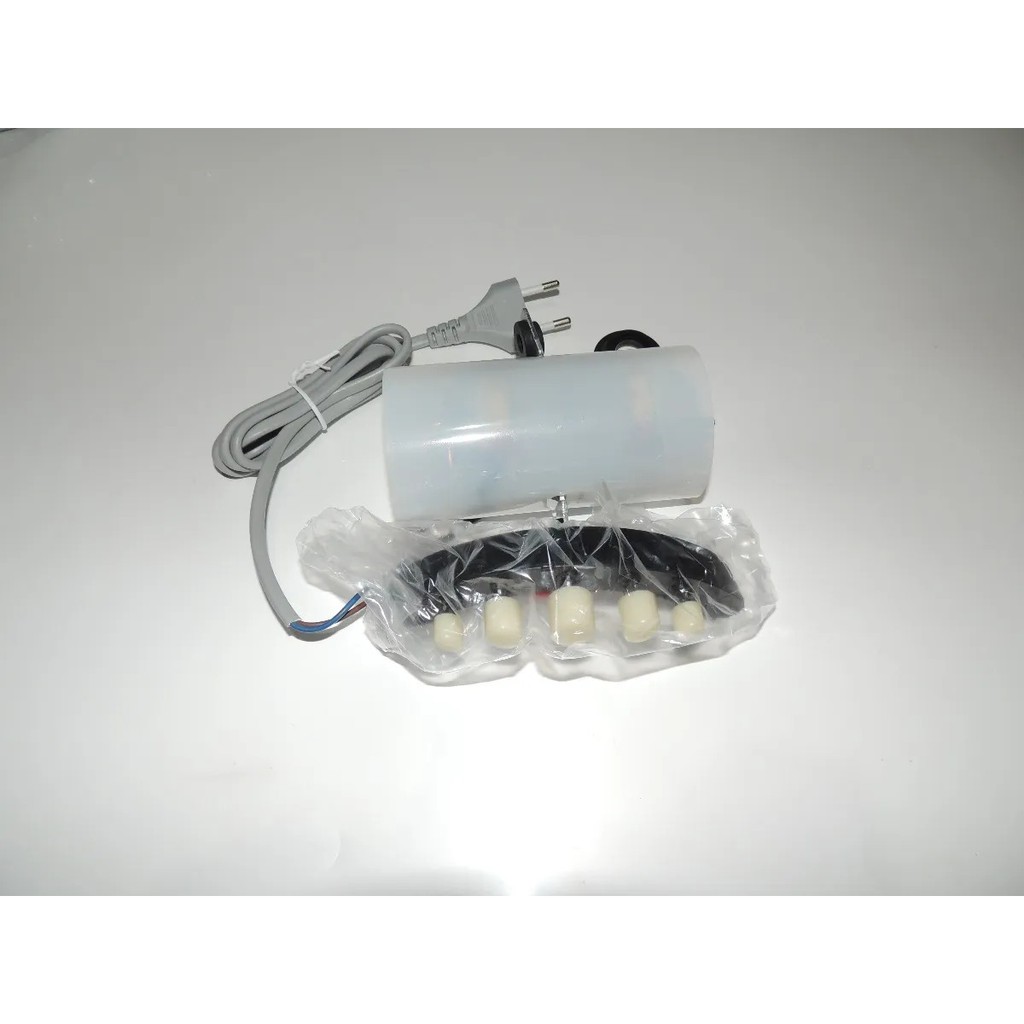 Motor Liquidificador Ph Touch Blq 850b 5440b - C 400w 127v | Shopee Brasil