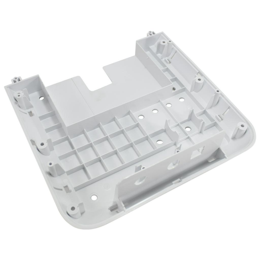 Base do Purificador Electrolux PE11B Original | Shopee Brasil