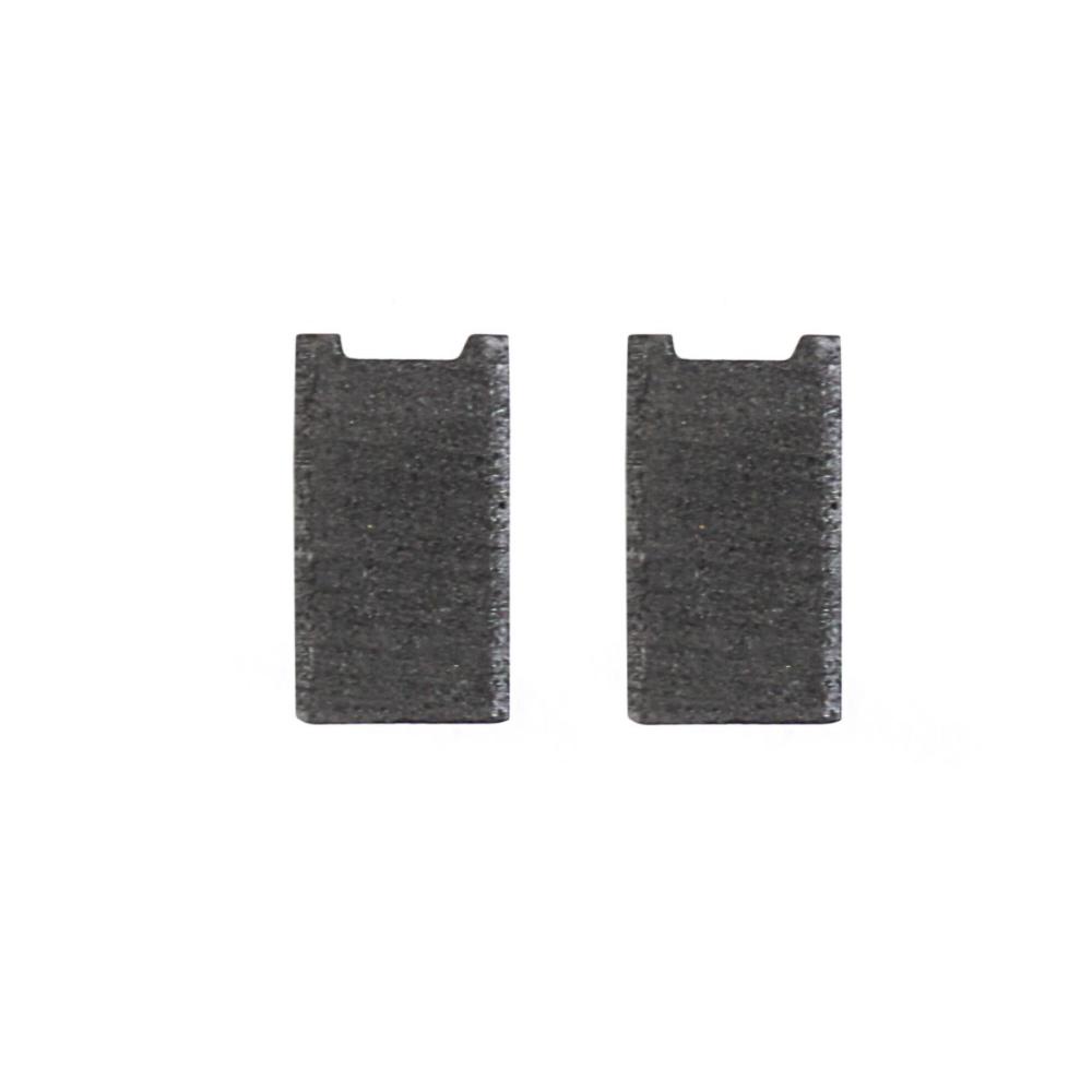 Jg Escovas de Carvão P/ Furadeira Stanley STDH6013-B2 TIPO1 | Shopee Brasil