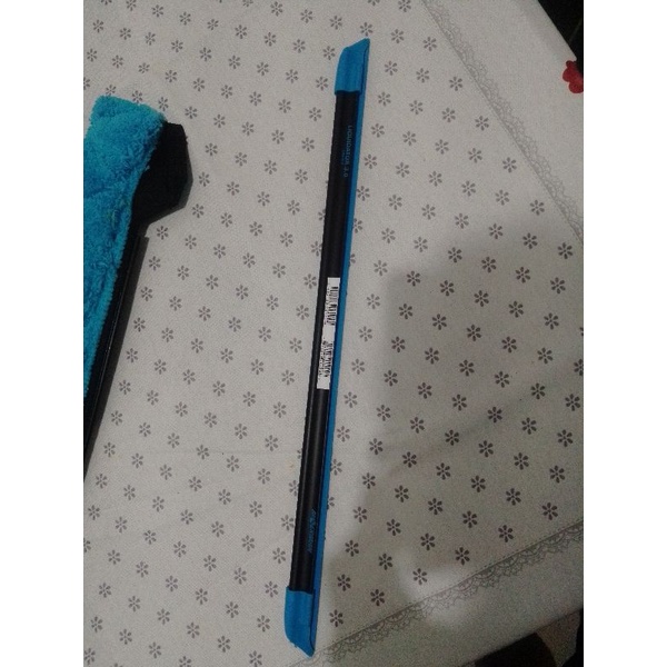 moerman Combo Excelerator 3.0 / com LIQUIDATOR Channel 3.0 de 45 cm ...