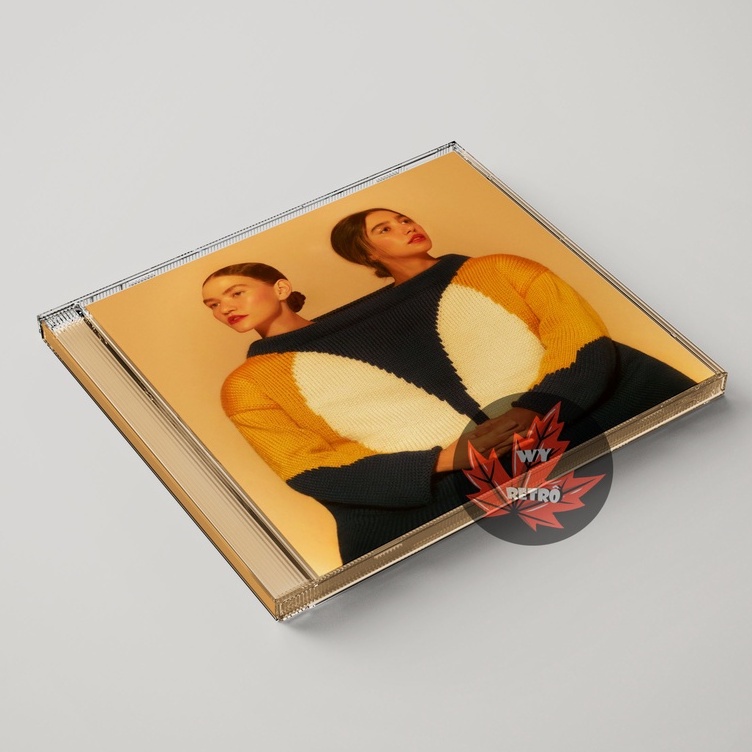 Anavitoria - Cor Album Fanmade | Shopee Brasil