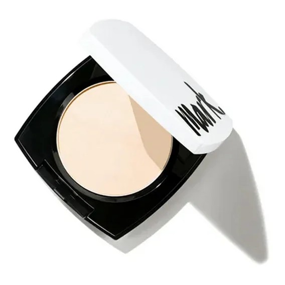 Avon Pó Compacto Mark 11g | Shopee Brasil
