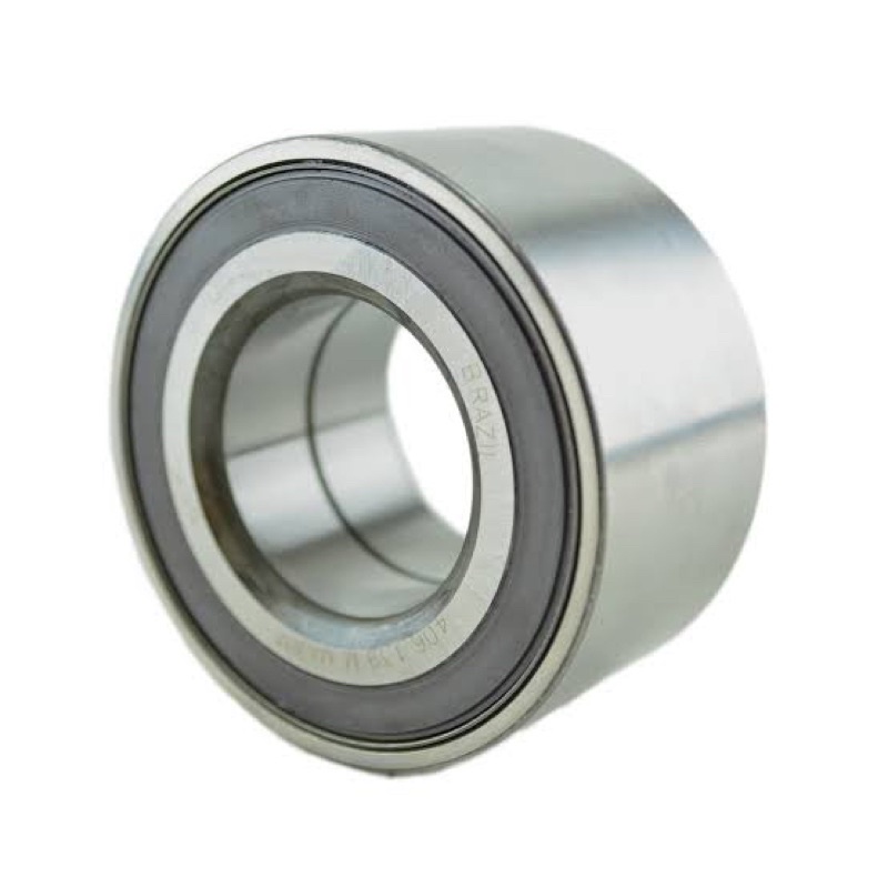 Rolamento Roda Dianteira Gol Voyage Saveiro com ABS - BAH0106 | Shopee ...