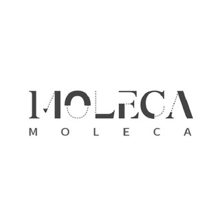 moleca em Promoção na Shopee Brasil 2026