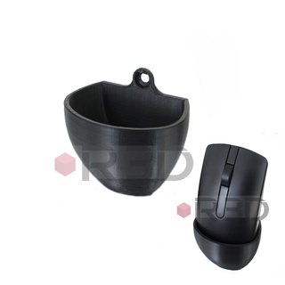 Suporte Para Mouse de Parede | Shopee Brasil