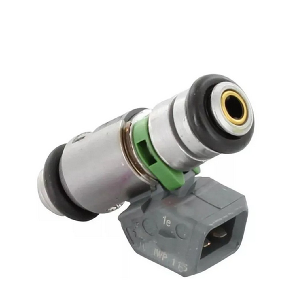 Bico Injetor Motor AP 97 em diant 1.6 1.8 Eta gas Gol Parati Saveiro ...