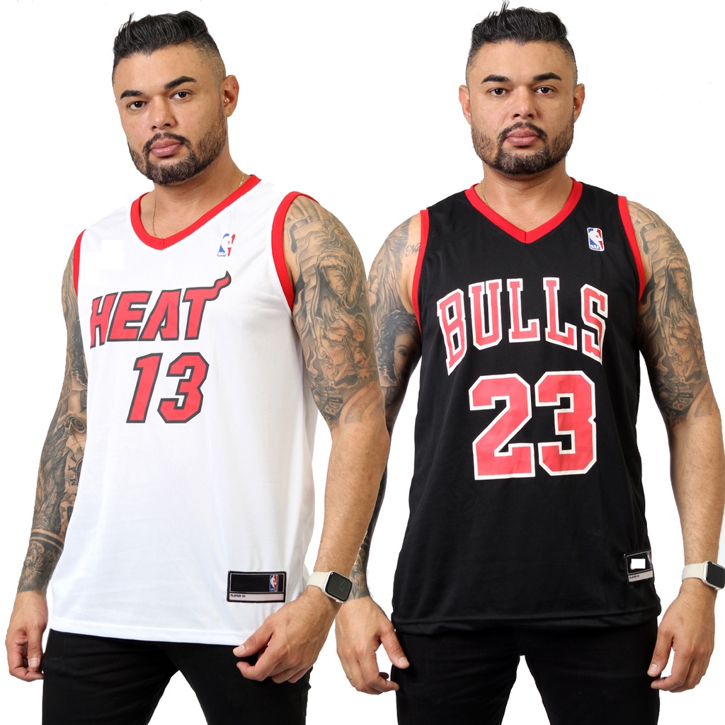 Kit 2 CAMISAS REGATAS BASQUETE Masculina Time Da Nba Gola V Dri Fit ... Kit 2 CAMISAS REGATAS BASQUETE Masculina Time Da Nba Gola V Dri Fit ...