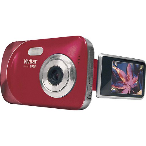 Camera Fotografica 7MP HD função Selfie | Shopee Brasil