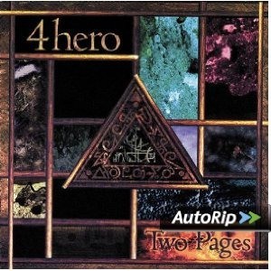 Cd 4 Hero Two Pages - Usa | Shopee Brasil