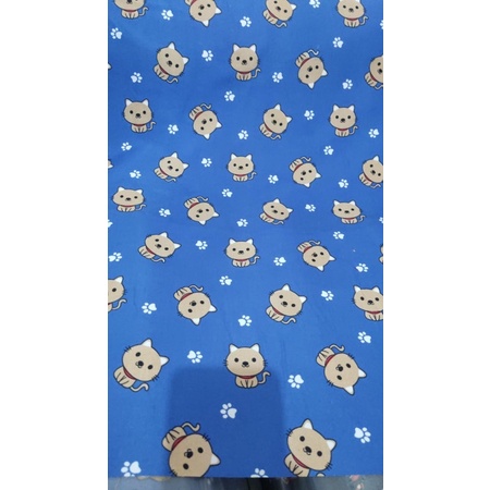 tecido tectel estampado cores novas 3x1,50m | Shopee Brasil