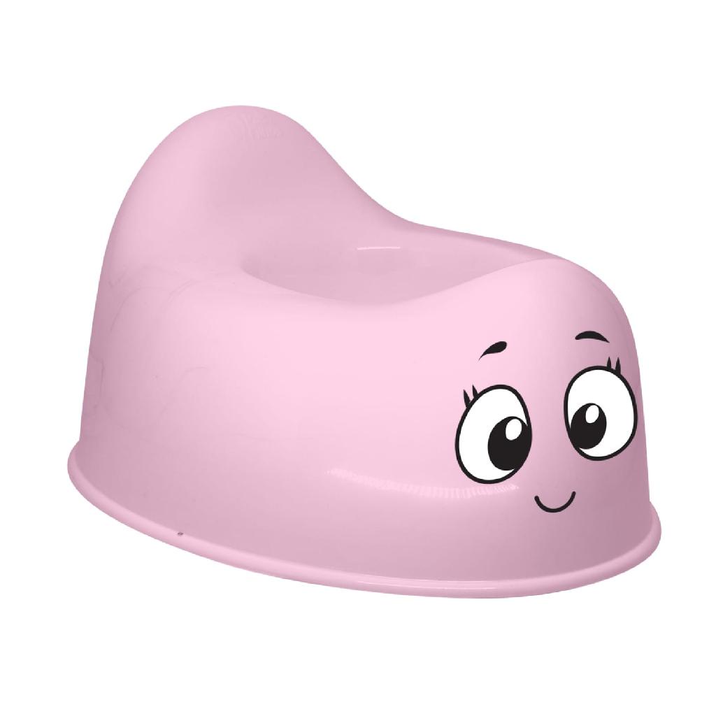Troninho Faz Xixi Infantil Vaso Sanitario Desfralde Bebe Penico Kids ...
