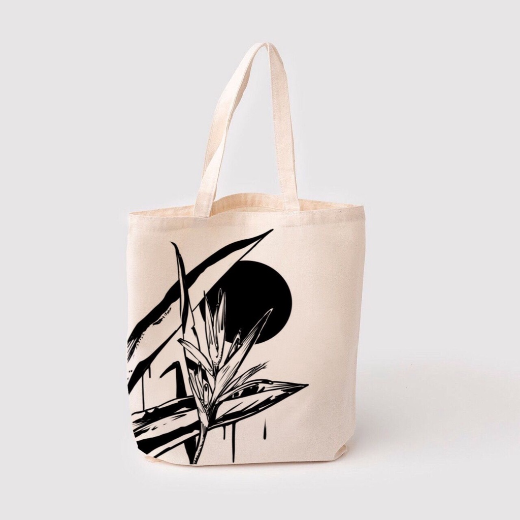 Ecobag Personalizada | Shopee Brasil