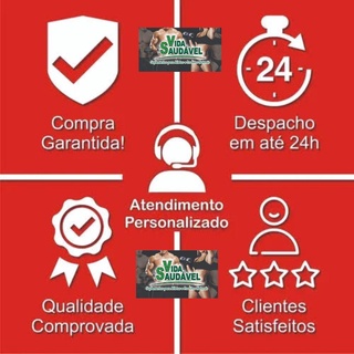 Calmin forte aliado para depressão e ansiedade 60 capsulas | Shopee Brasil