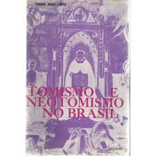 Tomismo e Neotomismo no Brasil de Fernando Arruda Campos pela Editorial ...