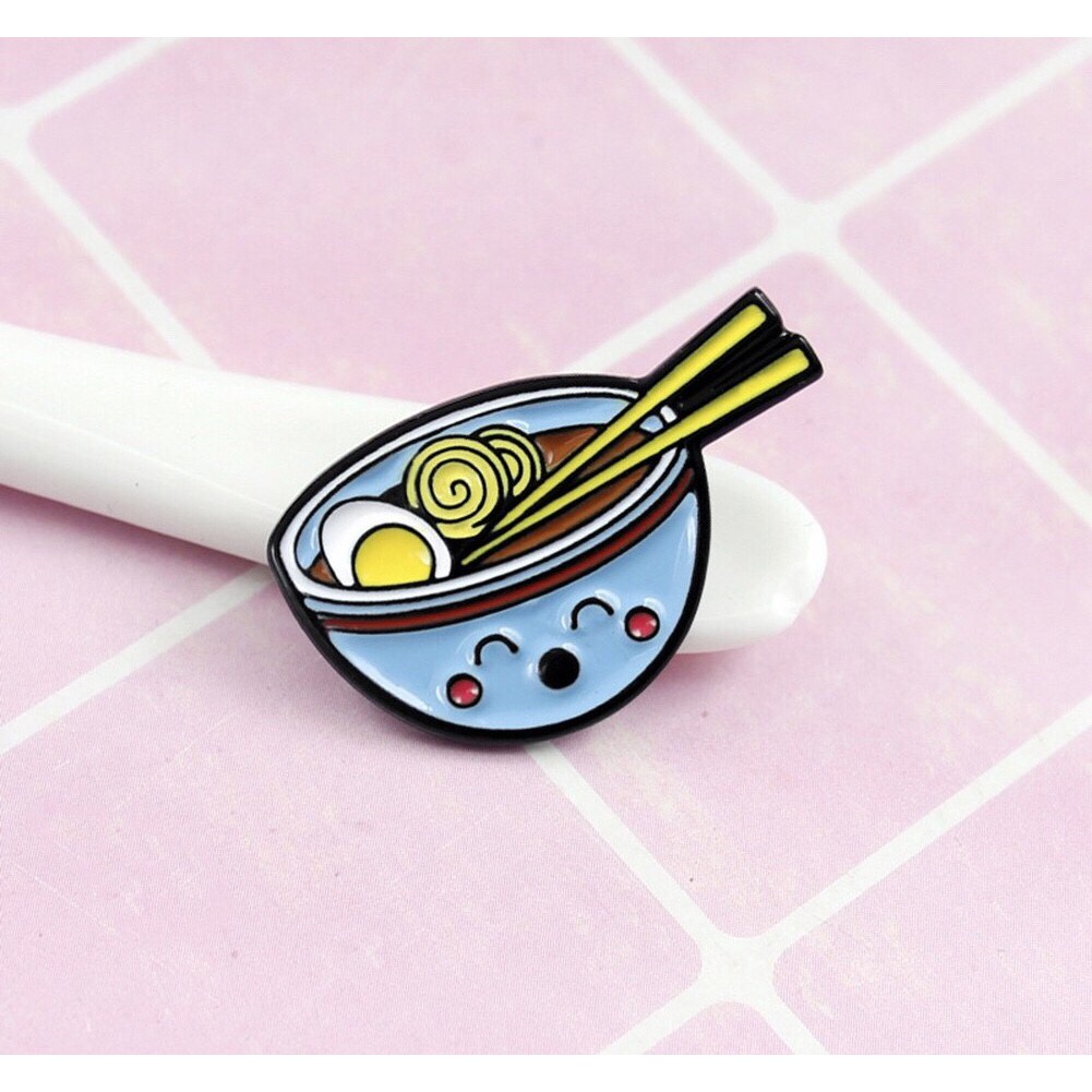 Pin Noodles | Shopee Brasil