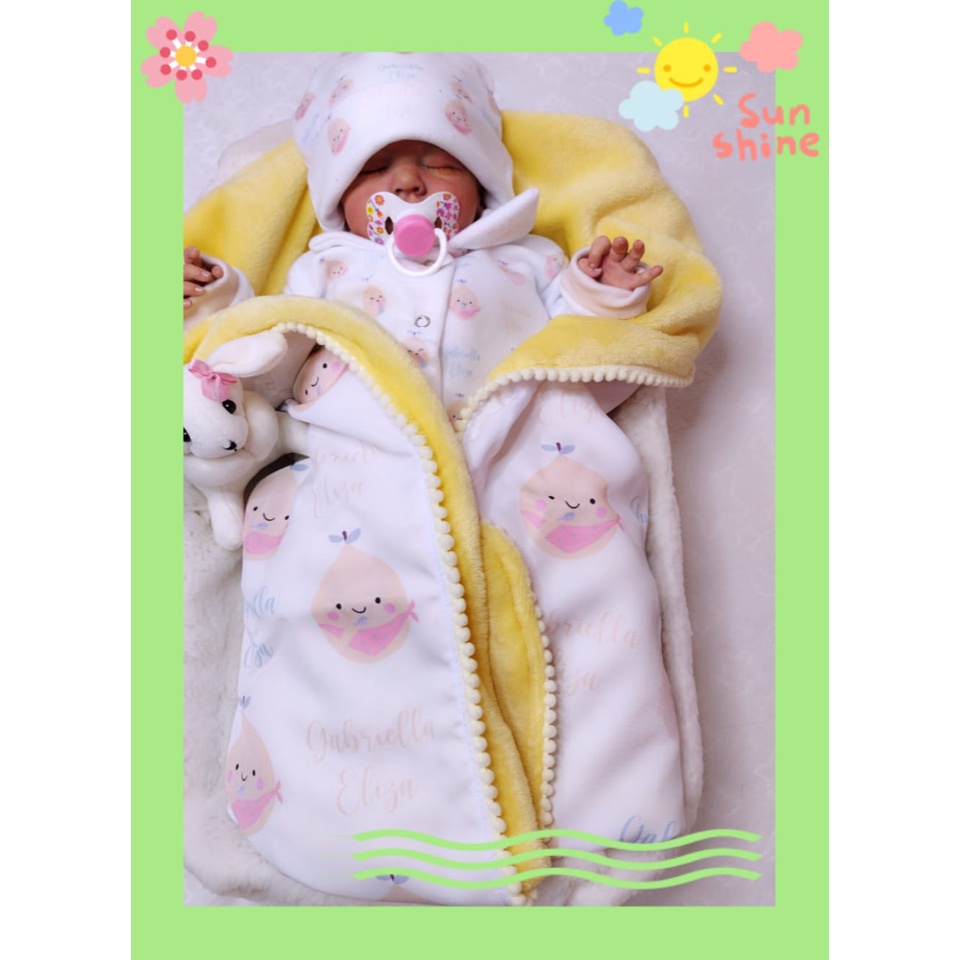 Kit Saida de Maternidade 1 | Shopee Brasil Kit Saida de Maternidade 1 | Shopee Brasil