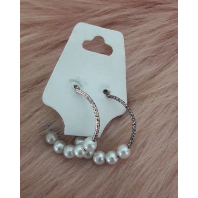 argolinha | Shopee Brasil