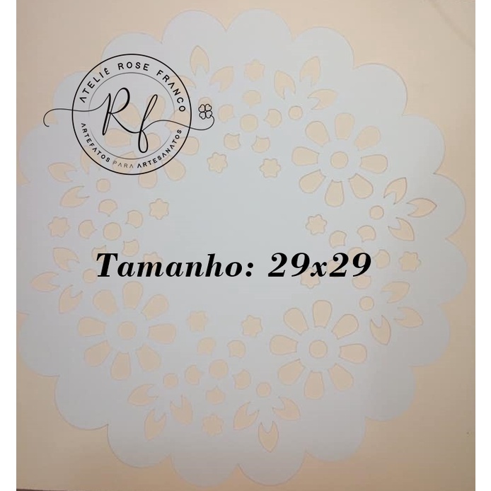 Doile - Toalha de papel | Shopee Brasil