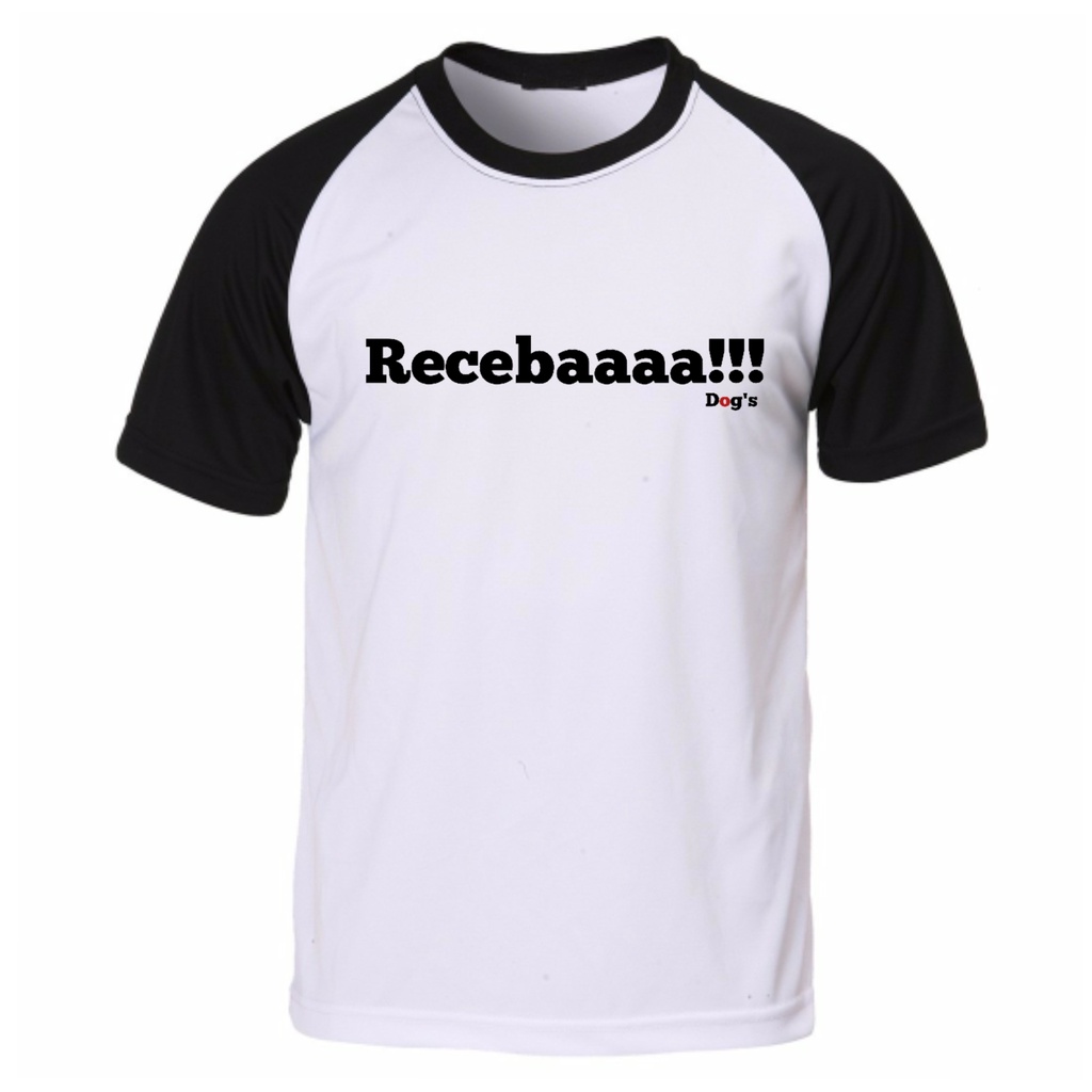 Camiseta camisa masculina receba meme luva de pedreiro | Shopee Brasil