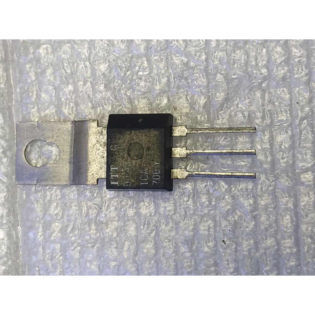 Regulador painel GM VW TCA700y original tca700 tca 700 | Shopee Brasil