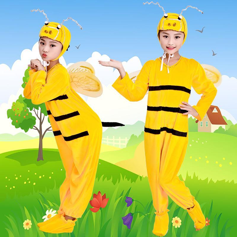 Nova Roupa de Abelha Roupa de Abelha Roupa de Abelha Roupa de Festa ...