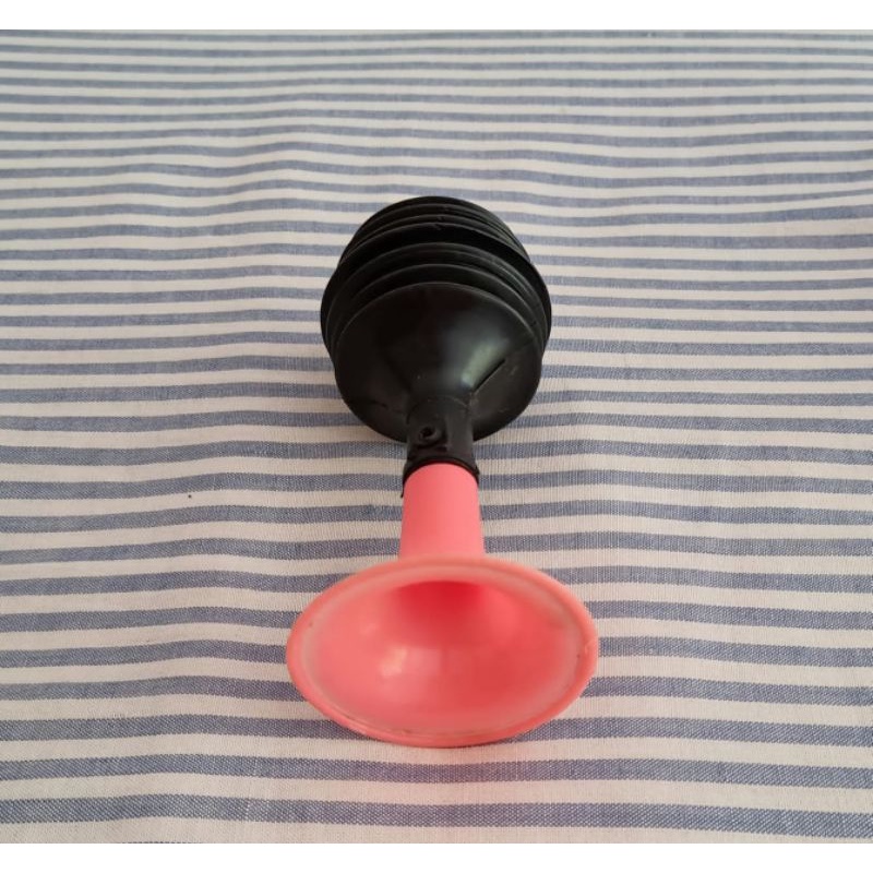 Bozina infantil para brincar, brincadeiras, crianças, meninas, garotas ...