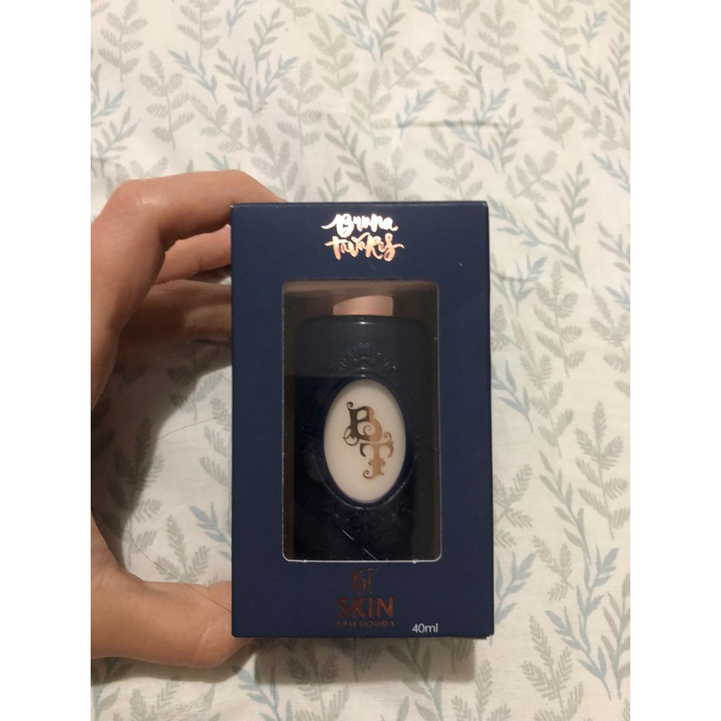 Base BT | Shopee Brasil