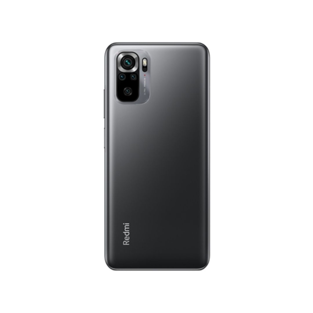 Xiaomi Redmi Note 10S Dual SIM 64gb/128GB PRETO/BRANCO/AZUL 6GB/8gb RAM ...