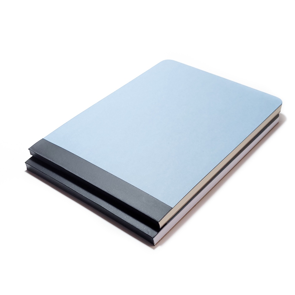 Caderno Sketchbook A5 | 80pág | Croqui, desenho, streetsketch | Shopee ...