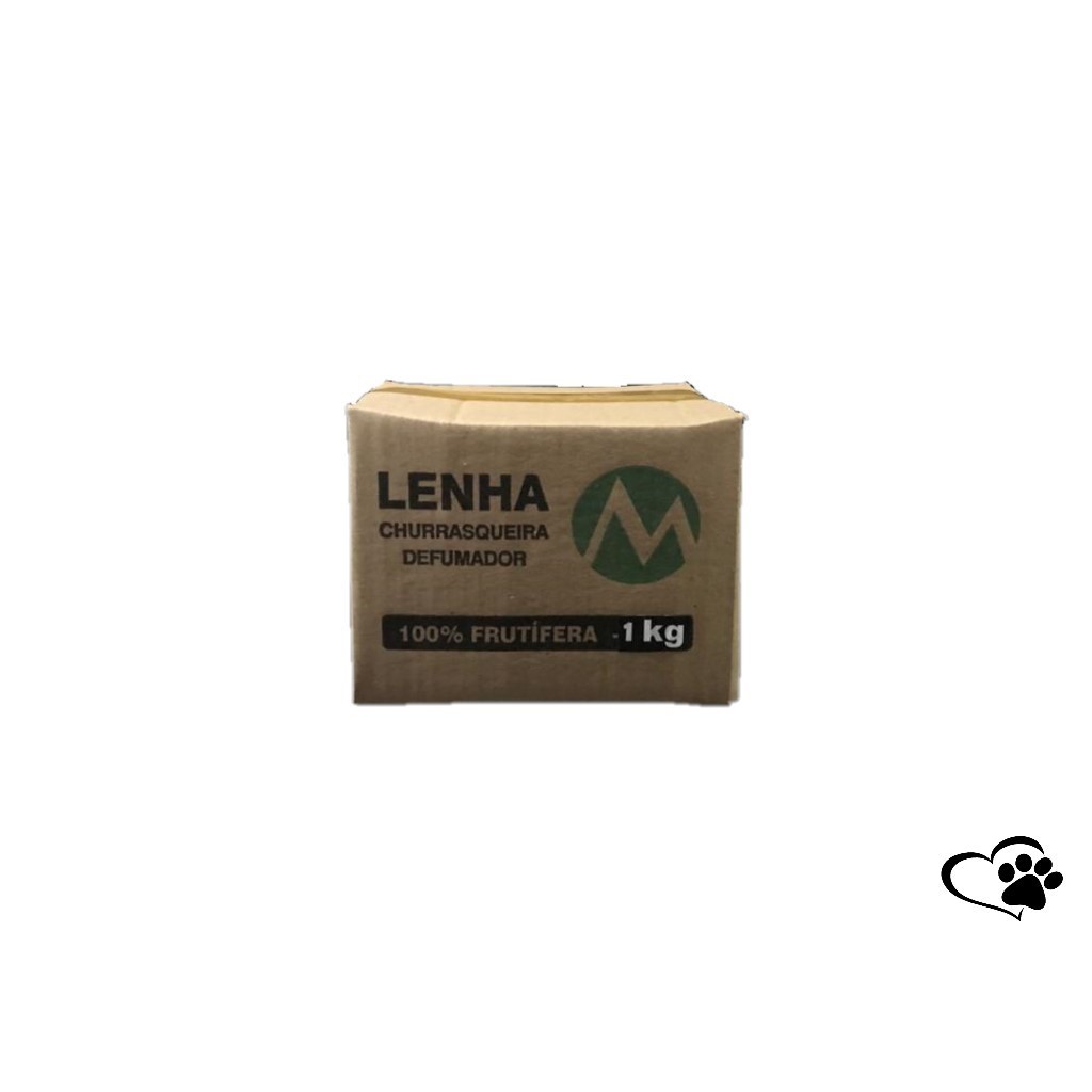 1 CAIXA DE LENHA DE LARANJEIRA FRUTÍFERA 1 kg. DEFUMADOR LASCA PEDAÇO ...