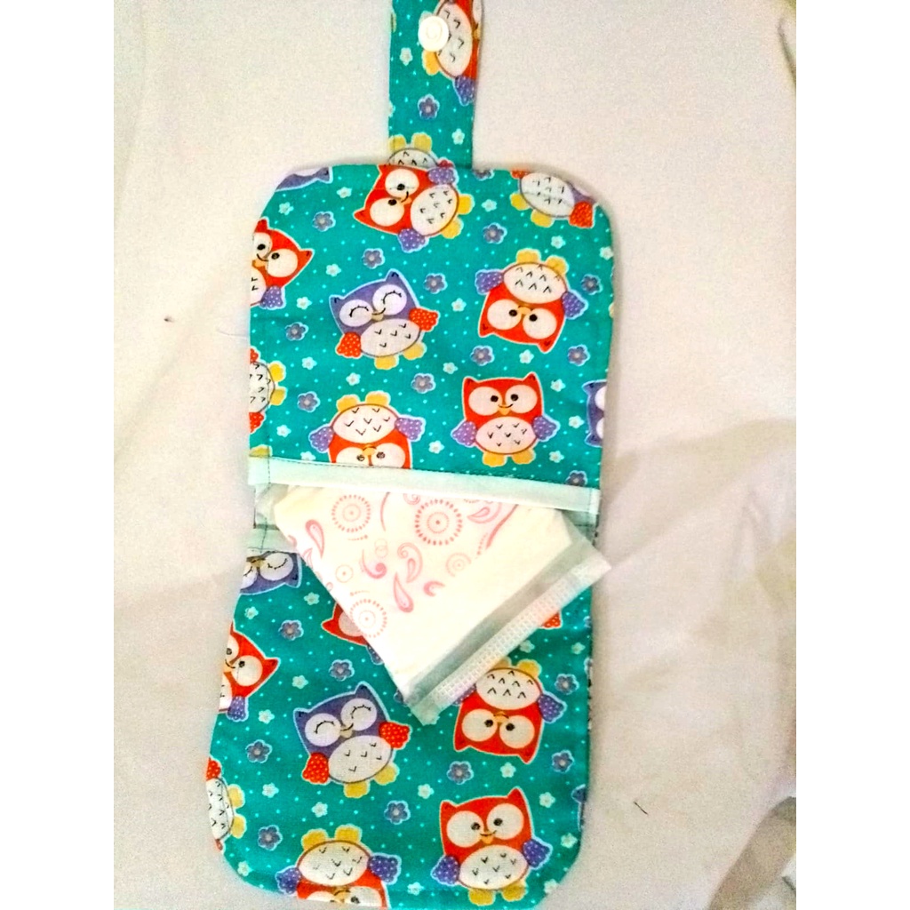 porta absorvente | Shopee Brasil