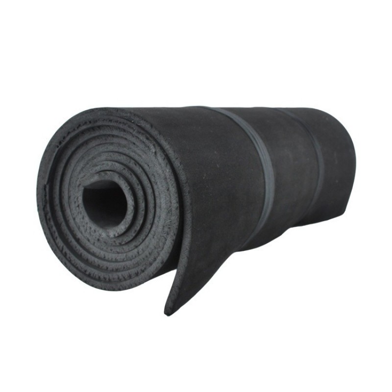 Isolante Térmico EVA Camping Acampamento | Shopee Brasil