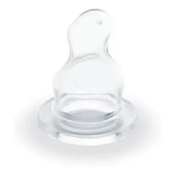 Kit Bico de Mamadeira Ortodontica c/25 un.Silicone (Tete) | Shopee Brasil Kit Bico de Mamadeira Ortodontica c/25 un.Silicone (Tete) | Shopee Brasil