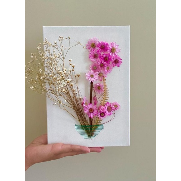 Tela Fleur | Shopee Brasil