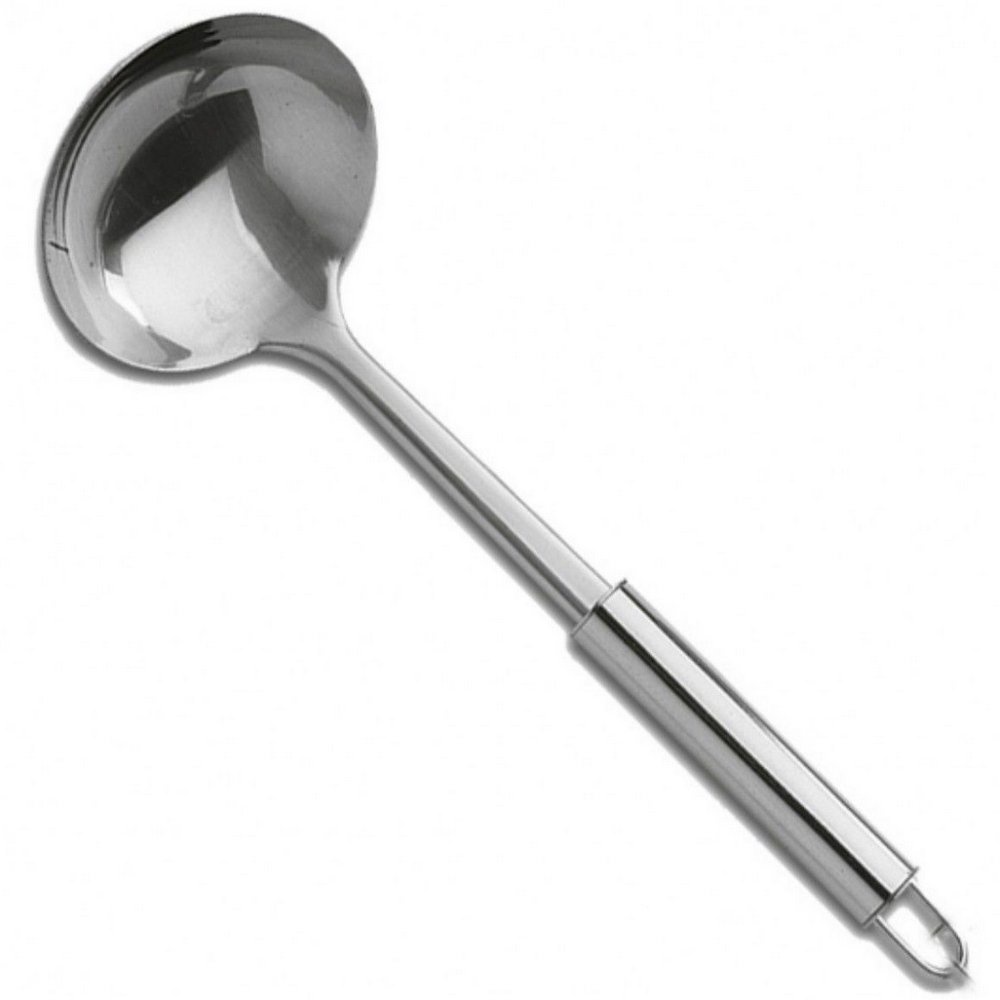 Concha de Inox Cook 32,8 cm | Shopee Brasil