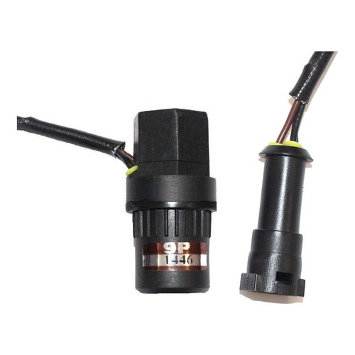 Sensor Velocidade Omega 4.1 Automatico E Manual 93218070 | Shopee Brasil