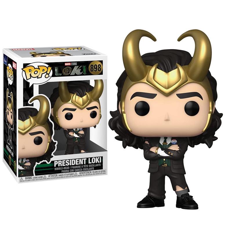 Funko POP Chaveiro Vingadores Black Widow Loki Taskmas Superman | Shopee Brasil