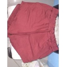 short | Shopee Brasil