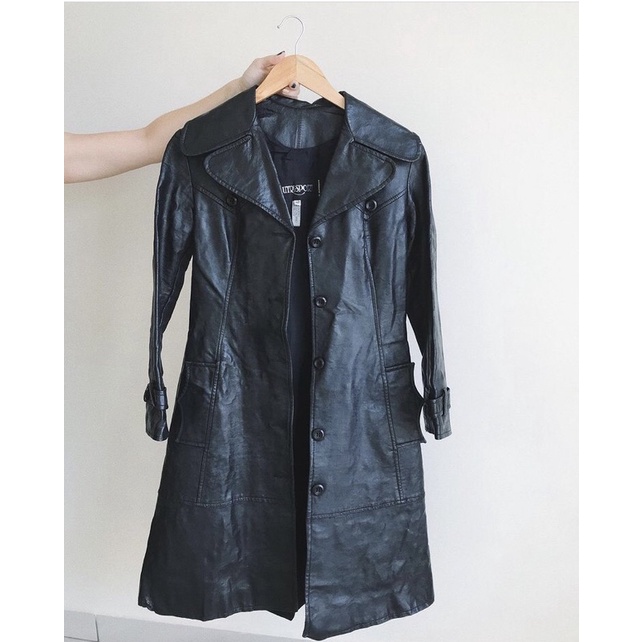 sobretudo | Shopee Brasil