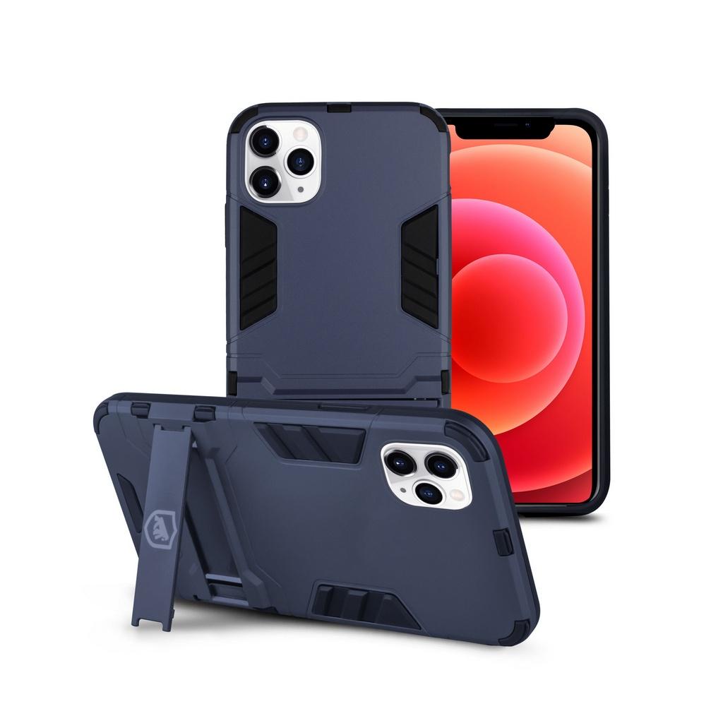 Capa Armor para iPhone 12 Pro Max - Gshield | Shopee Brasil