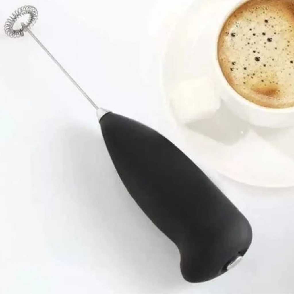 Mini Mixer | Shopee Brasil