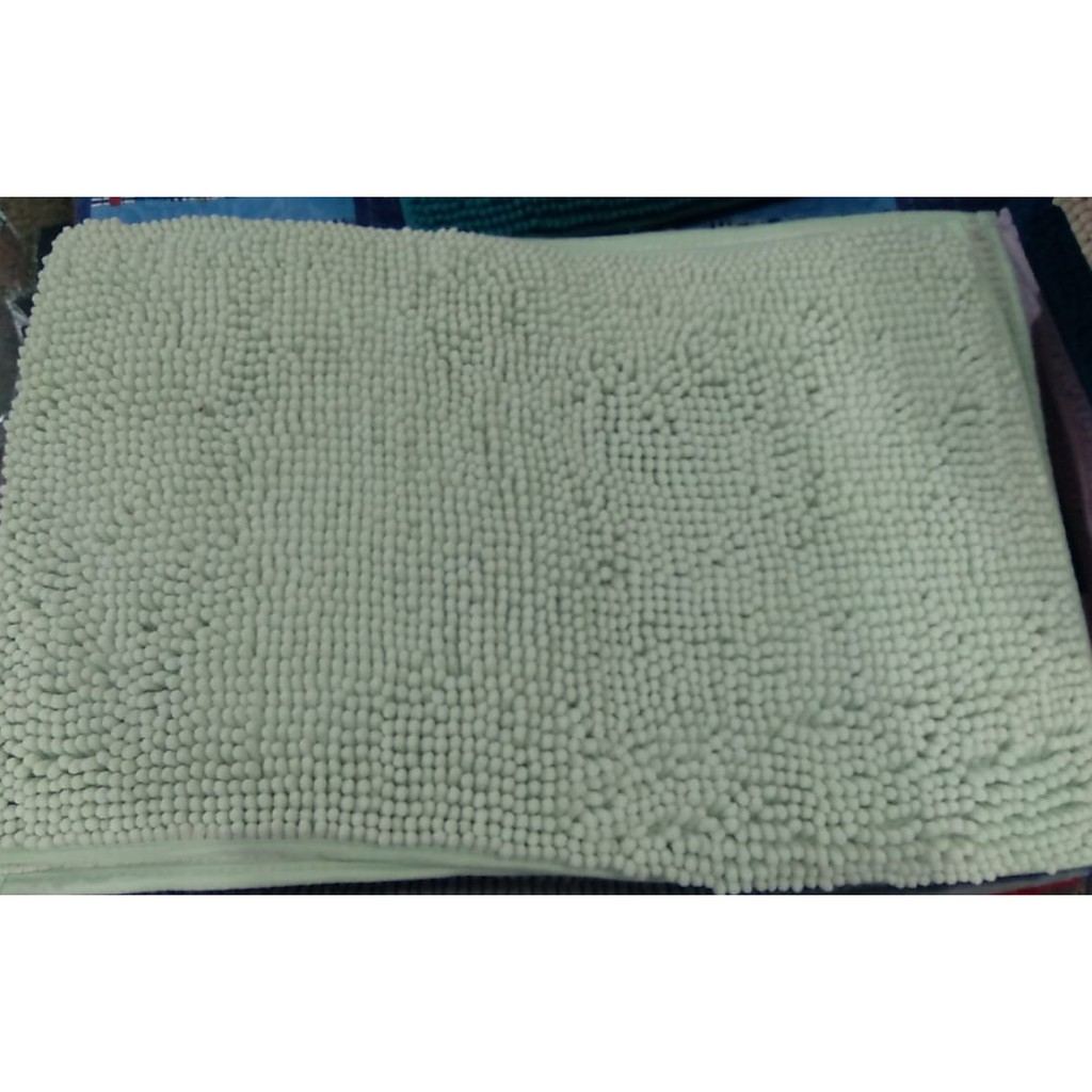 Tapete Home Design Bolinha Dallas Cores Diversas Corttex 1pç( Varias ...