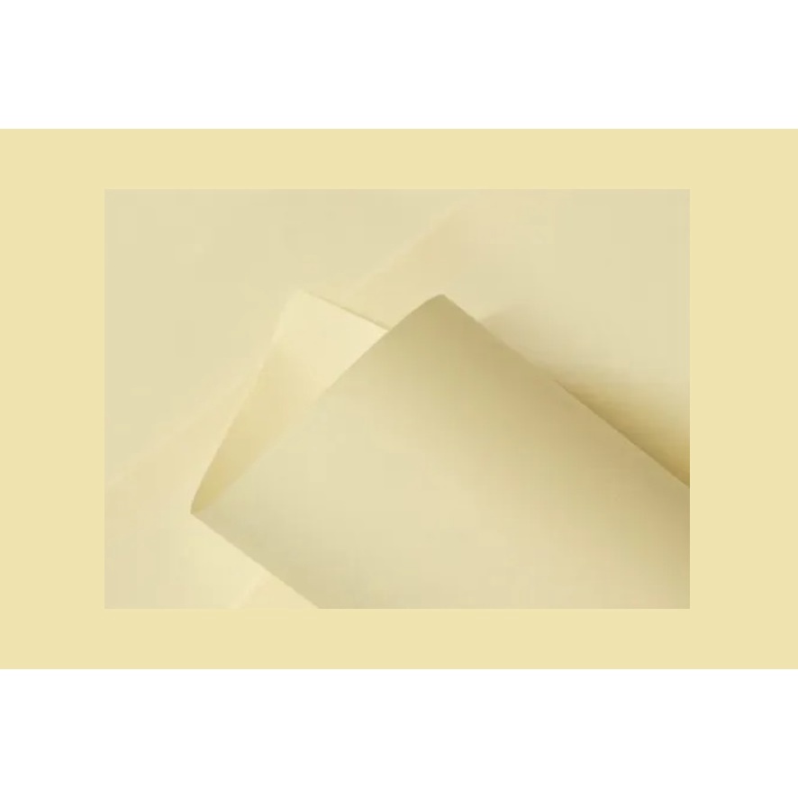 PAPEL PÓLEN BOLD 90G - TAMANHOS A ESCOLHER | Shopee Brasil