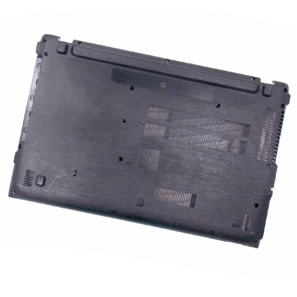 Carcaça Chassi Notebook Acer Aspire E5-573g - Usada (8550) | Shopee Brasil