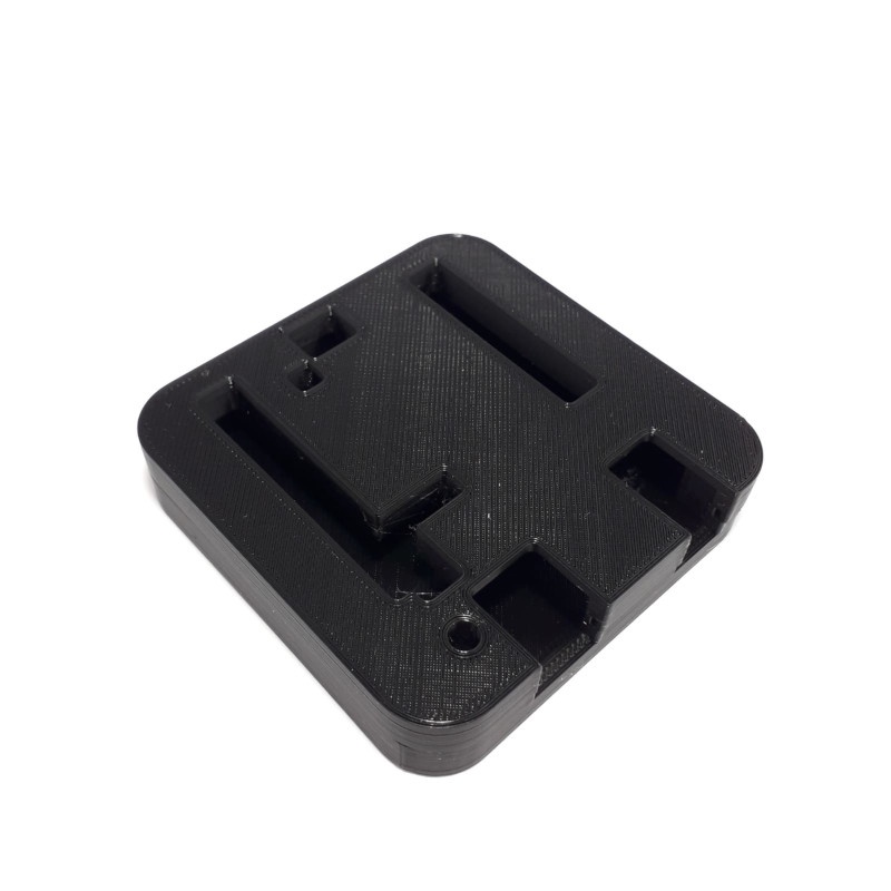 Case para Arduino Uno - Standart | Shopee Brasil