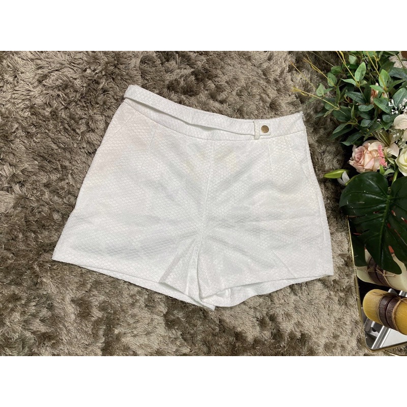 short | Shopee Brasil