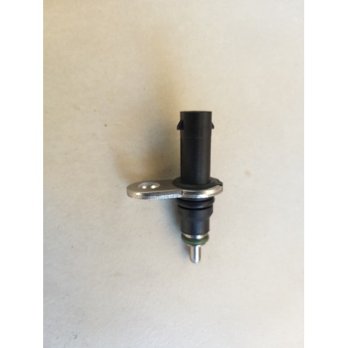 Sensor De Temperatura De Combustível Amarok V6 079919523 | Shopee Brasil
